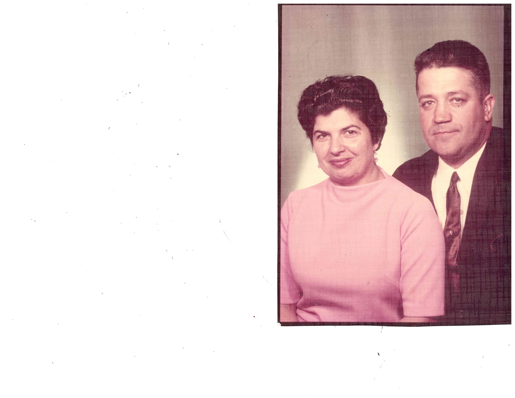 Maria Neves Obituary - Santa Clara, CA