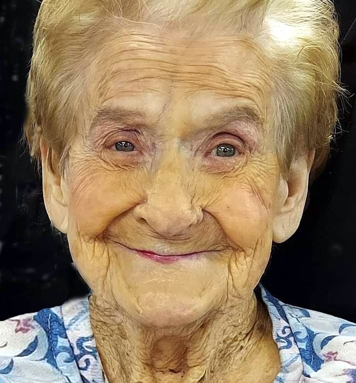 Mildred Isaman Obituary - Bethany, OK Mildred Isaman Obituary - Bethany, OK