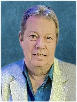 Alfred Brooklier Obituary - Madison Heights, MI