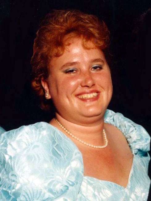 Colleen Walsh Brower Obituary - Babylon, NY Colleen Walsh Brower Obituary - Babylon, NY