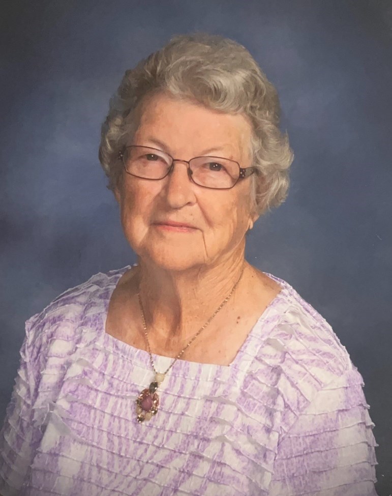 Elizabeth Mignogna Obituary - Ashland, VA