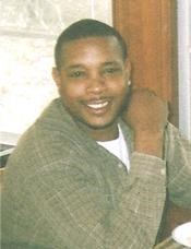 Charles Morgan, Jr Obituary - Houma, LA