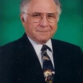 Anthony Castellanos Obituary - San Antonio, TX