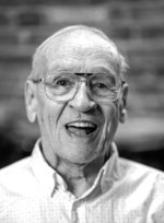 Trouver des nécrologies et des services funéraires