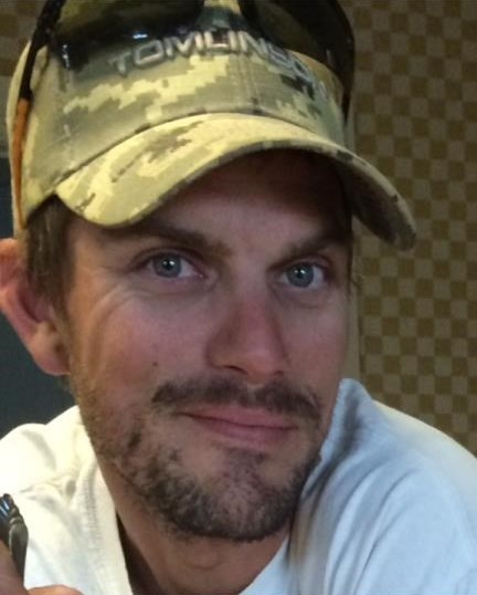 Justin Lascelle Obituary - Cornwall, ON