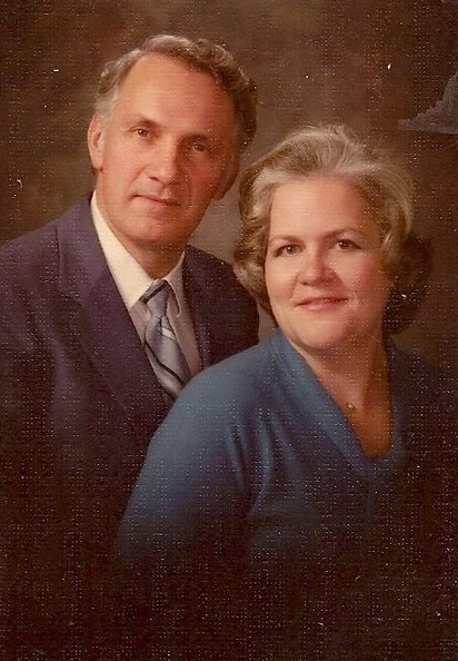 Faith McLaughlin Obituary - Northridge, CA