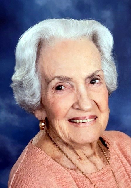 Jane Garman Obituary - Greensboro, NC