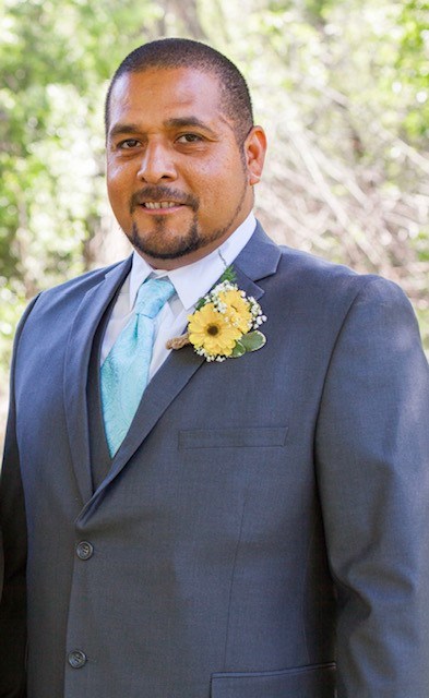 Hugo Betancourt Vizcarra Obituary - Chula Vista, CA