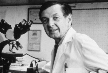 Dr. Robert Edward Scully Obituary - Boston, MA