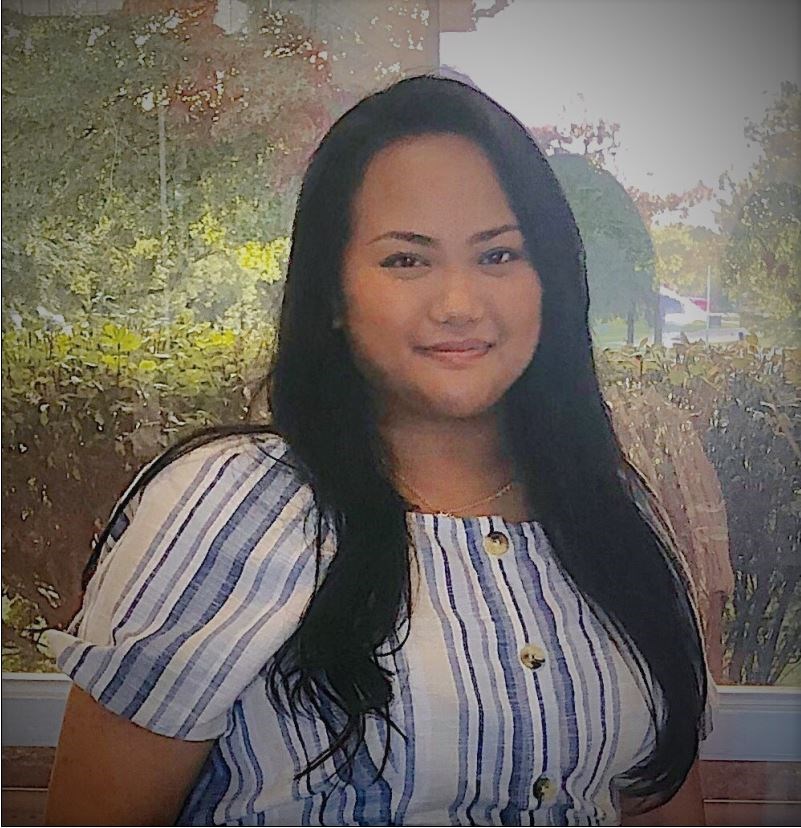 Kristy Thow Obituary - Kansas City, KS