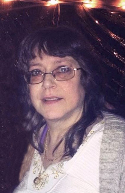 Susan Beatty Obituary - Lynn, MA