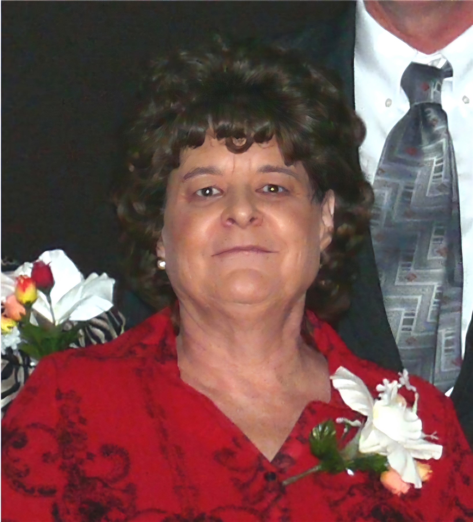 Carlynn Johnson Obituary - Muskegon, MI