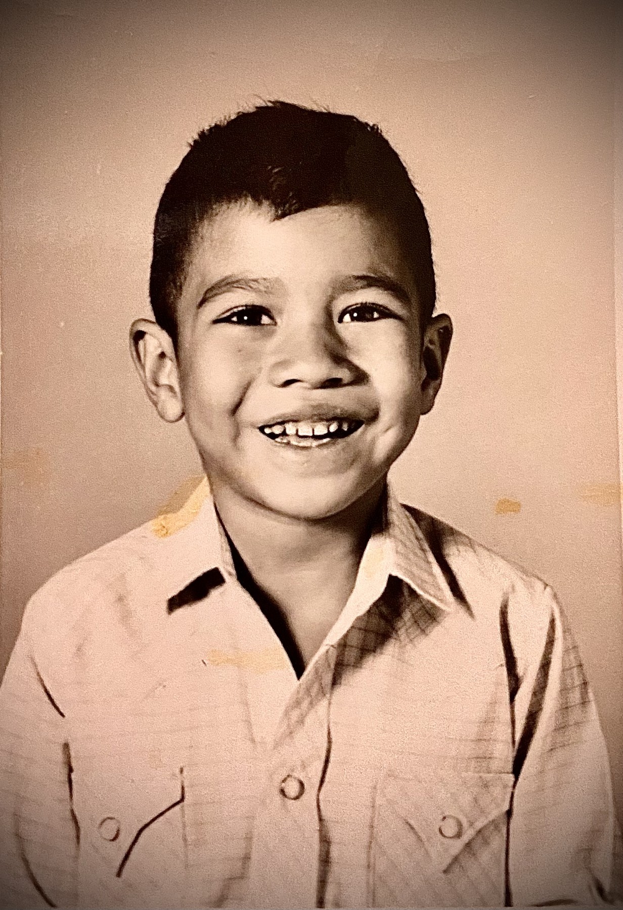 Roman Castro's Instagram, Twitter & Facebook on IDCrawl