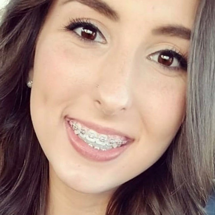 Autumn Allen Obituary - Mansfield, OH