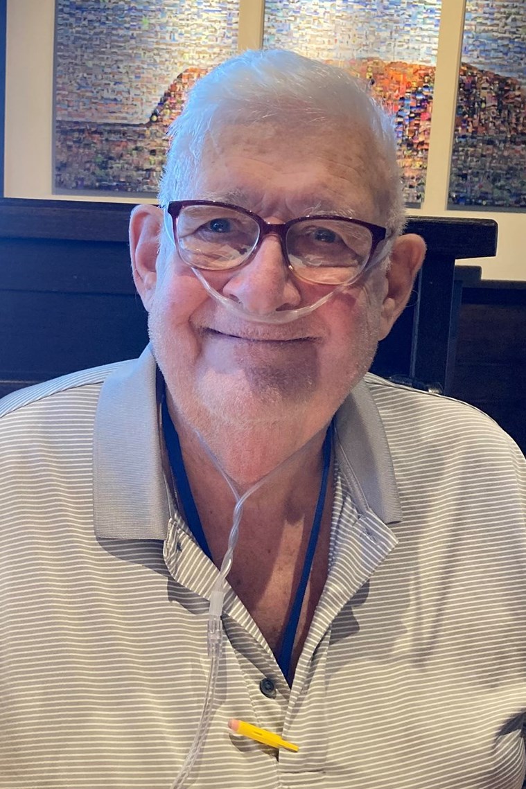 Robert Bull, Obituary - Bel Air, MD