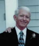 Obituaries Search for Randy Skaggs