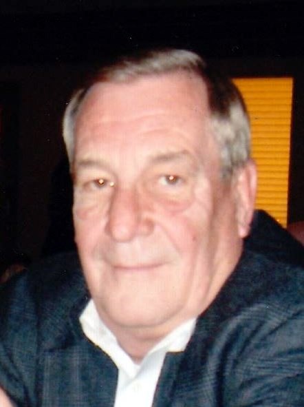 Joel Merkel Obituary - Fairview Heights, IL
