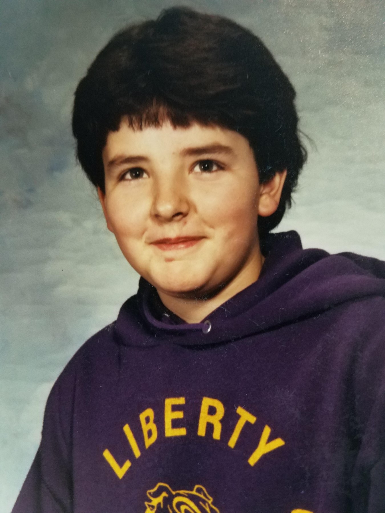 Jesse Schenk's Instagram, Twitter & Facebook on IDCrawl