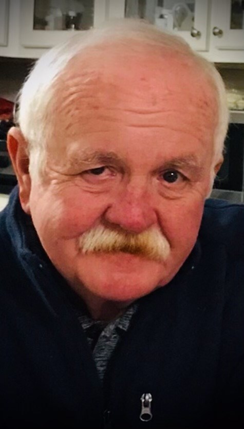 Robert Terry Obituary - Decatur, AL