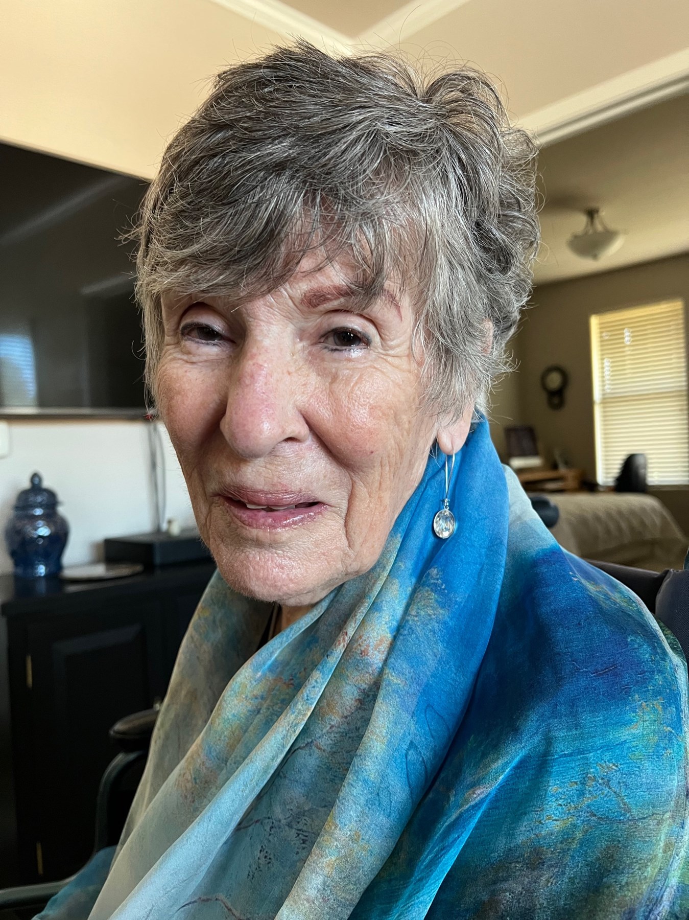 Angie Rodrigues Obituary - San Jose, CA