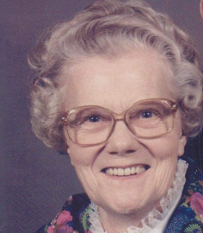 Reba L Fowler Obituary - Nashville, TN