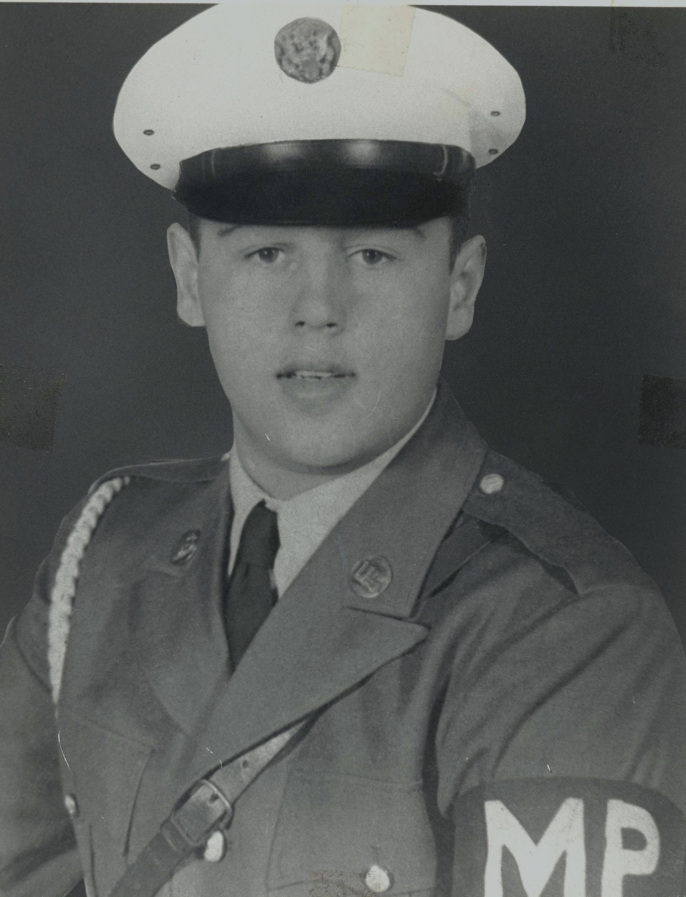 Patrick Baker Obituary - Phoenix, AZ