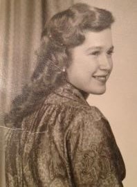 Sandra Smith Obituary - Houston, TX