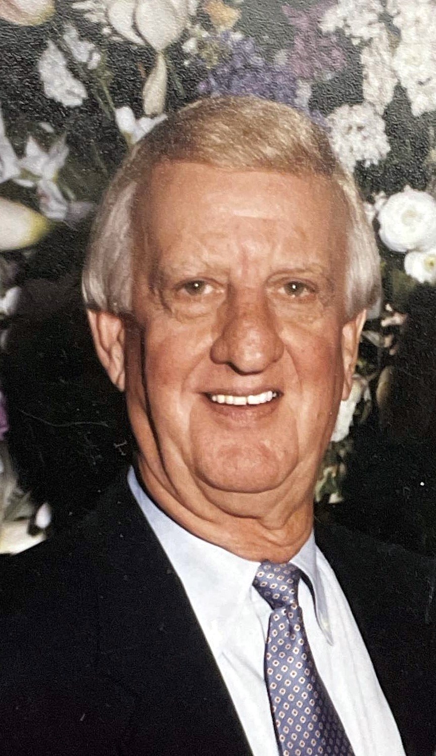Barry Weinstein Obituary - Metairie, LA