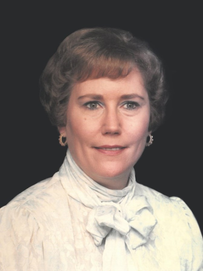 Cheri Squire Obituary - Overland Park, KS