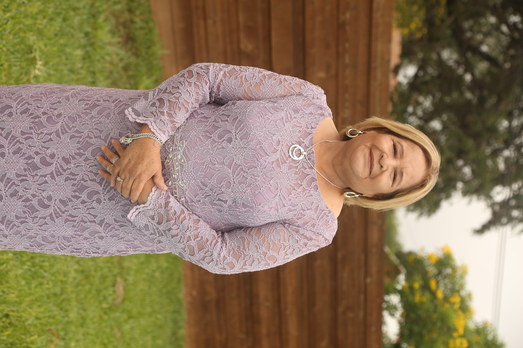 Maria Lucina Rodriguez Obituary - Weslaco, TX