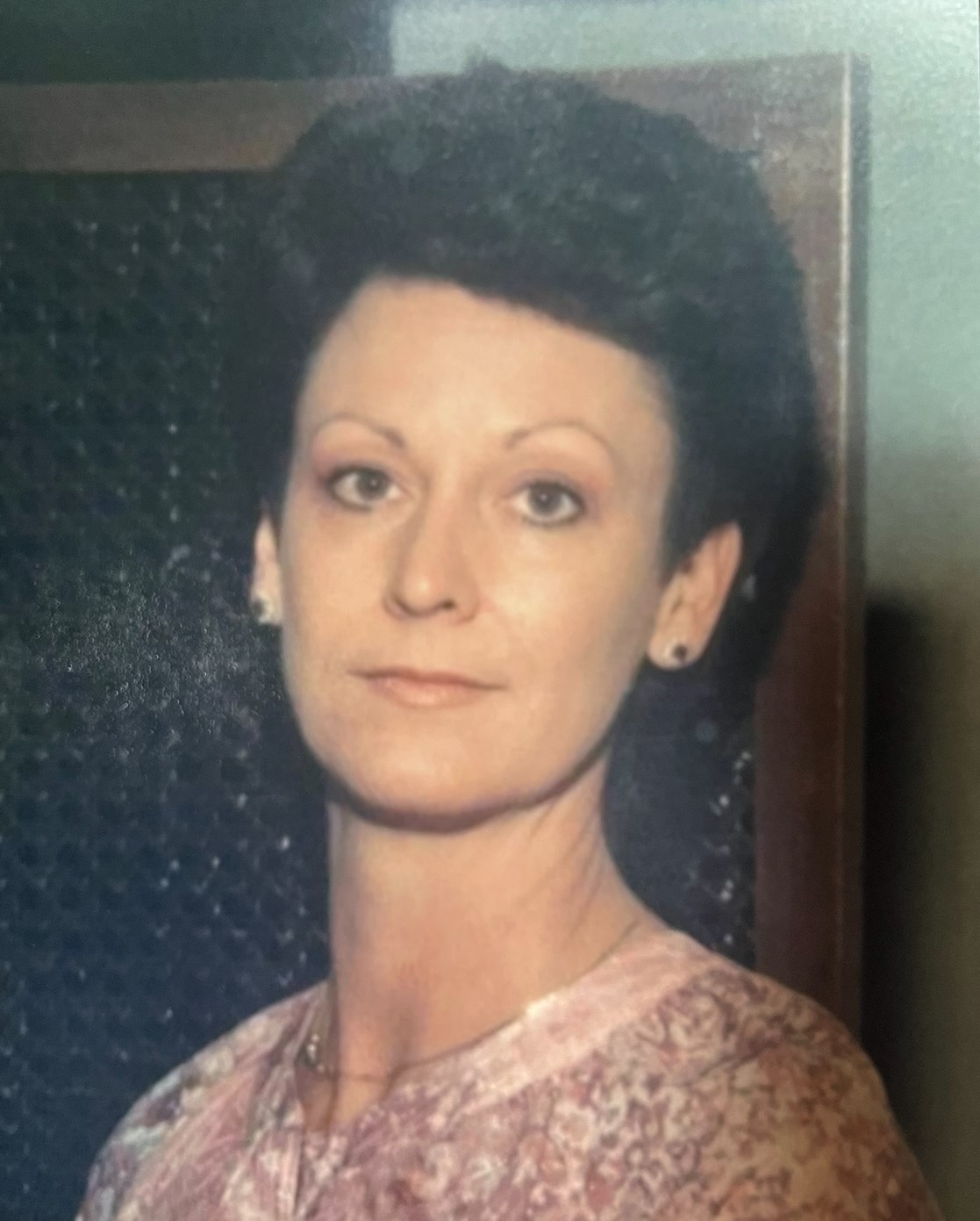Mary Neal Obituary - Greenwood, AR