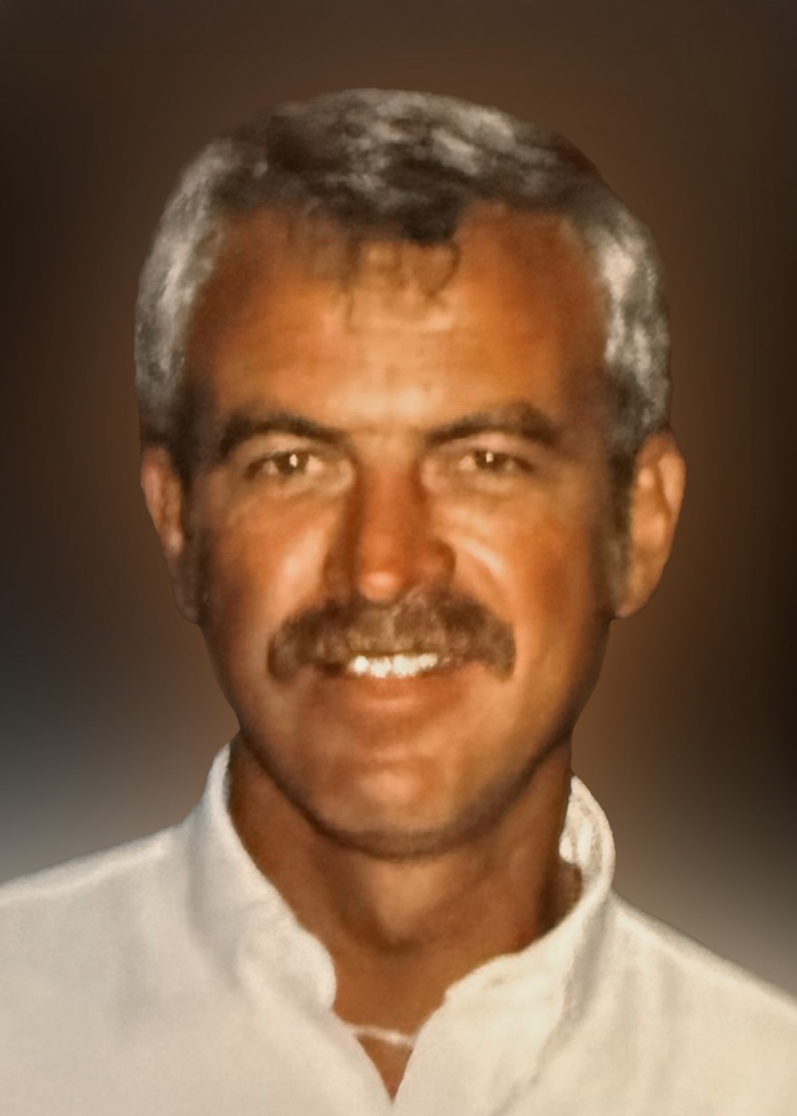 Dennis Mehling Obituary - Grandville, MI