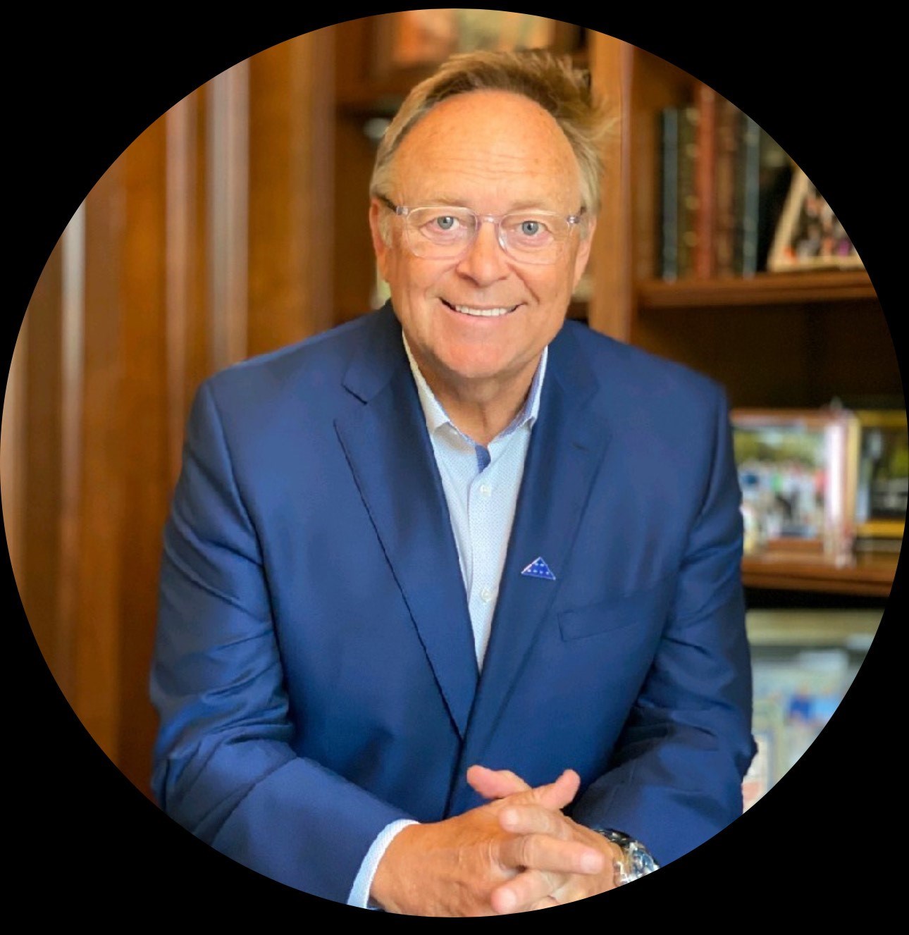 David Wells Obituary - Frisco, TX