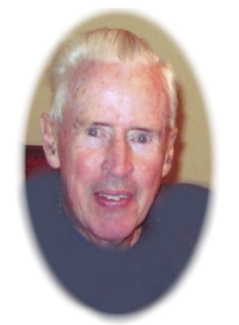 Archie Burrell Obituary - Thornhill, ON