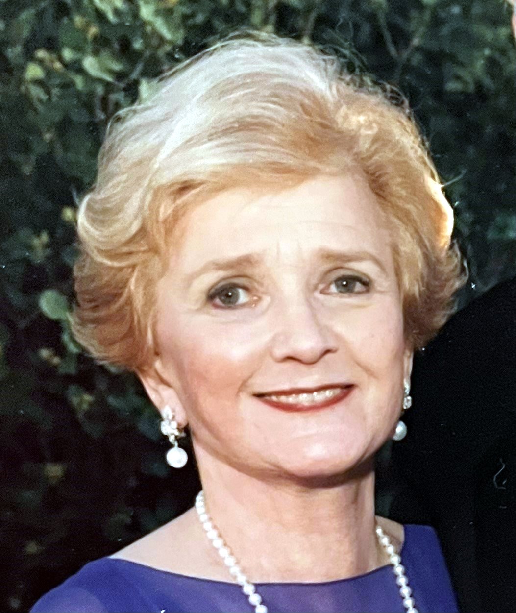 Sue Staton Obituary - Sandy Springs, GA