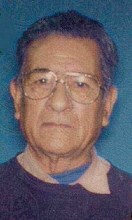 Ignacio Alvarez Obituary - San Antonio, TX