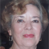 Irma Garza Obituary - Casa Grande, AZ