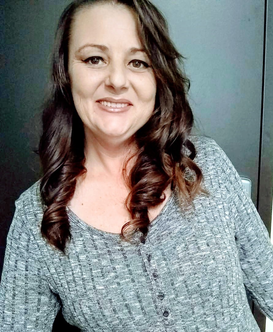 Misty Arkwright Obituary - Fort Wayne, IN