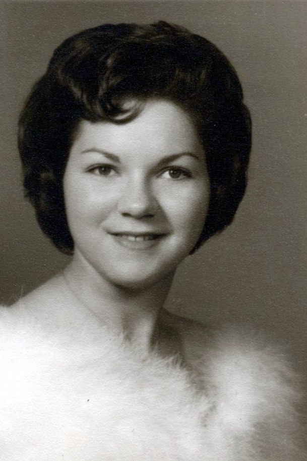 Jacqueline Mae Satterlee Obituary - Fresno, CA