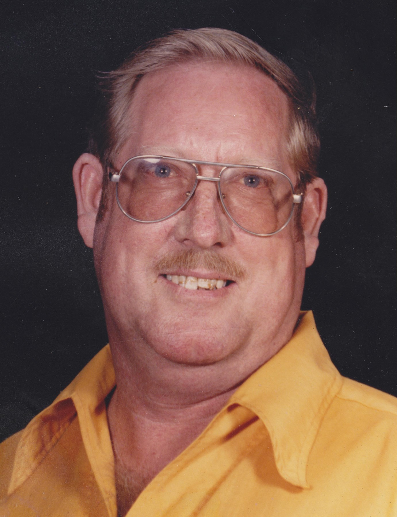 Charles Reeves Obituary - Odessa, TX