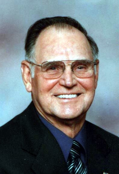Bobby Findley Obituary - Gardendale, AL