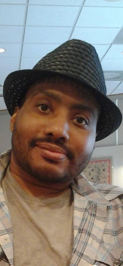 Steven Duncan avis de décès - Indianapolis, IN