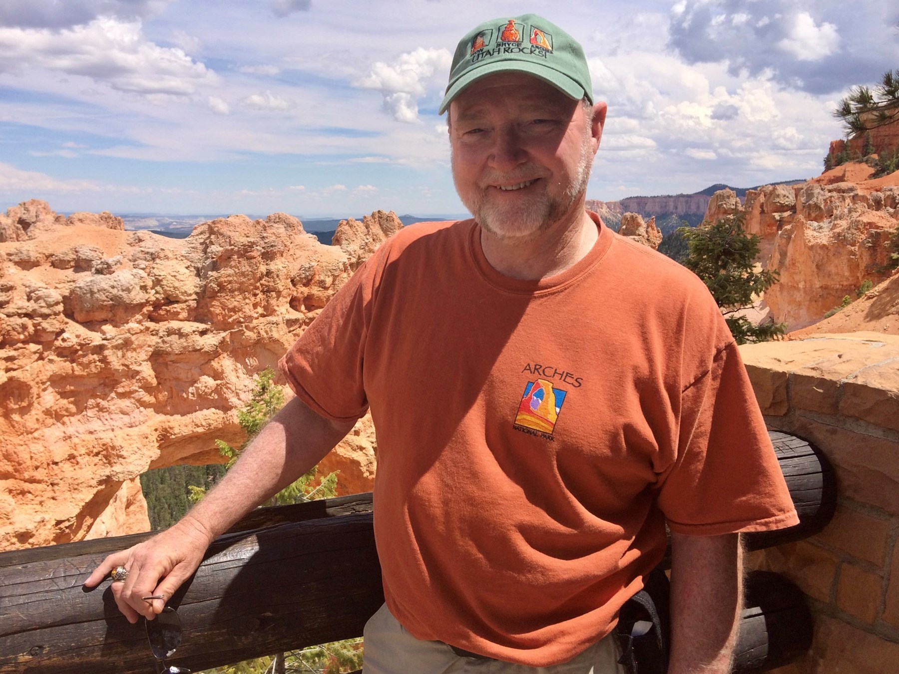 James Hopkins Obituary - Indianapolis, IN