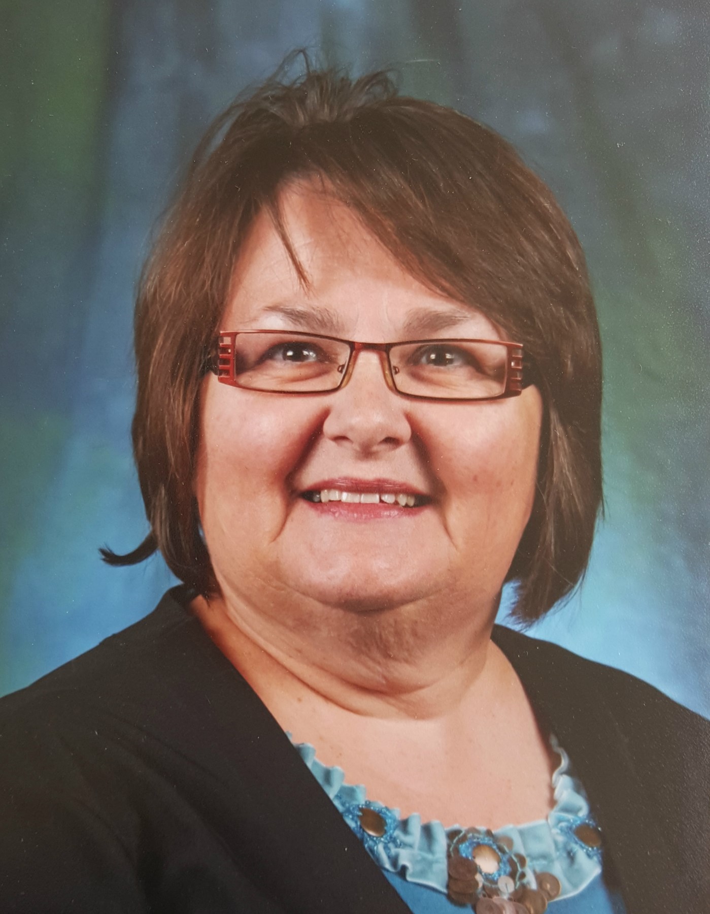 Judith Morris Obituary - Halifax, NS
