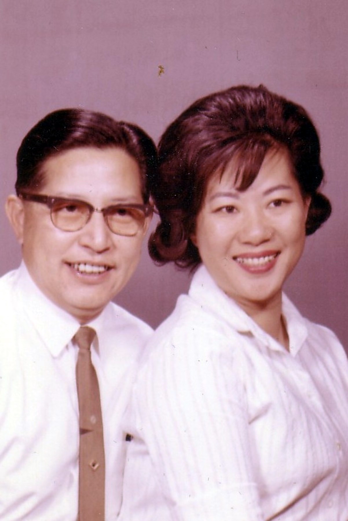 Helen Ong's Instagram, Twitter & Facebook on IDCrawl