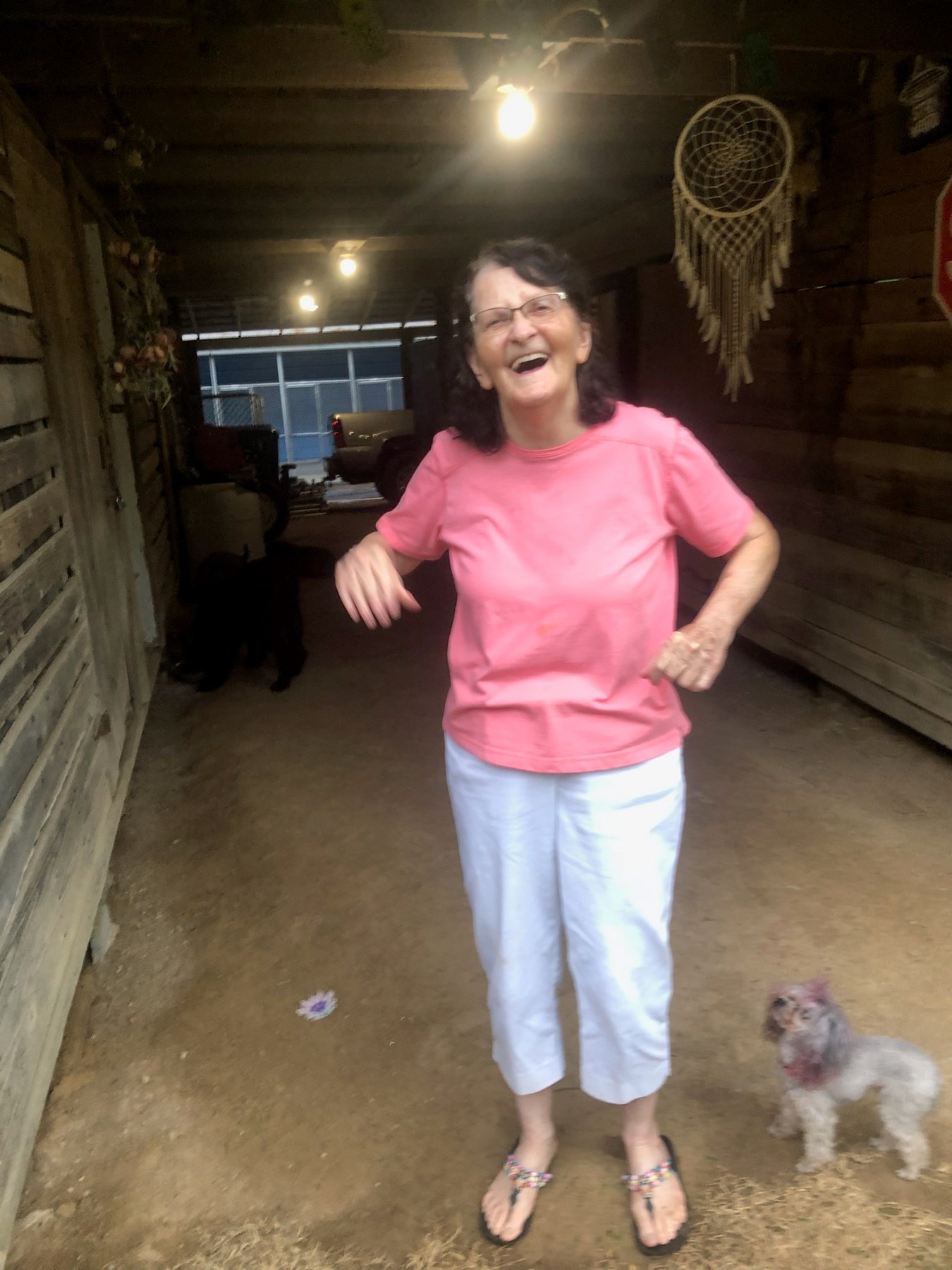 Mary Clinard Obituary - Athens, AL