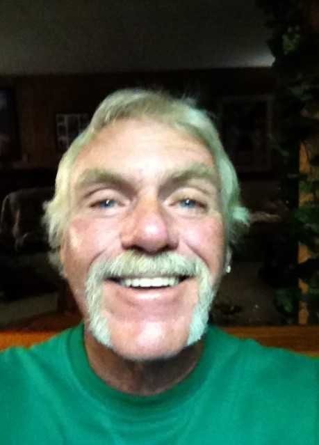 Thomas Cardwell Obituary - Peterborough, ON