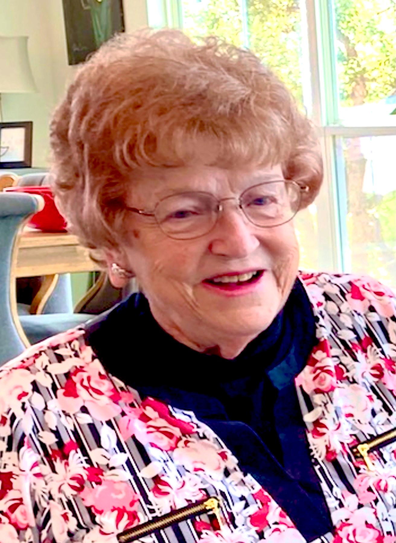 Virginia Ledenham Obituary - San Antonio, TX