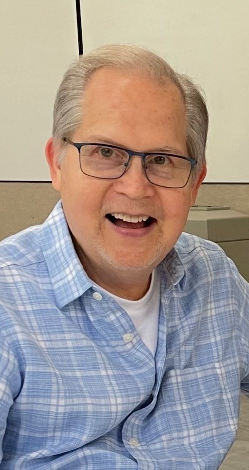 Ronald Holmes Obituary - Fort Myers, FL