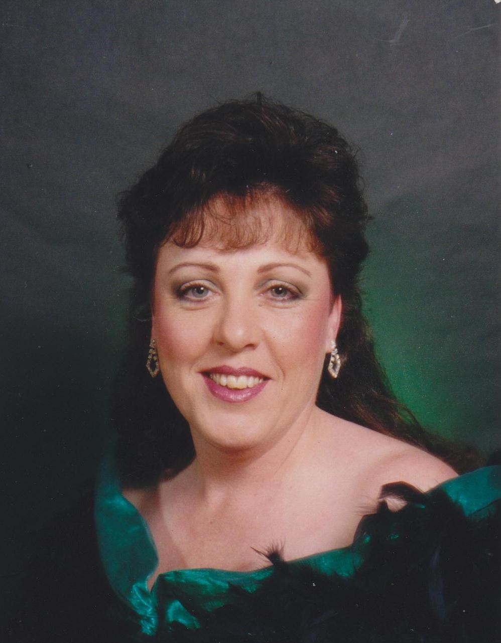 Debra Hines Obituary - Gadsden, AL